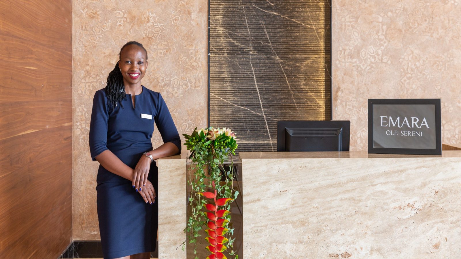 Ultimate Guide to the Best Concierge Services in Kenya